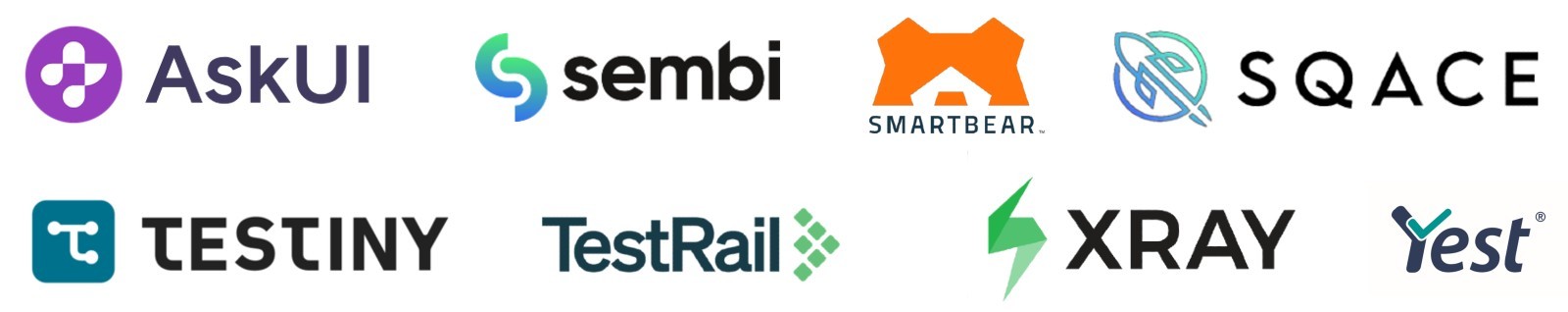 Enhanced Playwright JUnit Reporter for Seamless Xray Integration